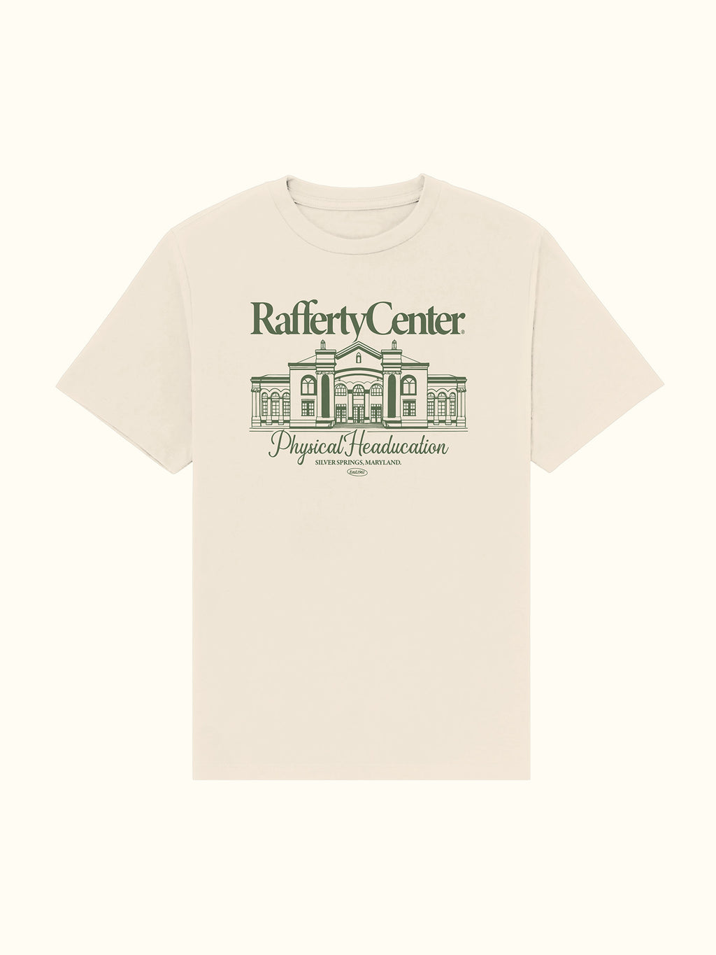 Stiff Socks Podcast – Stiff Socks Podcast