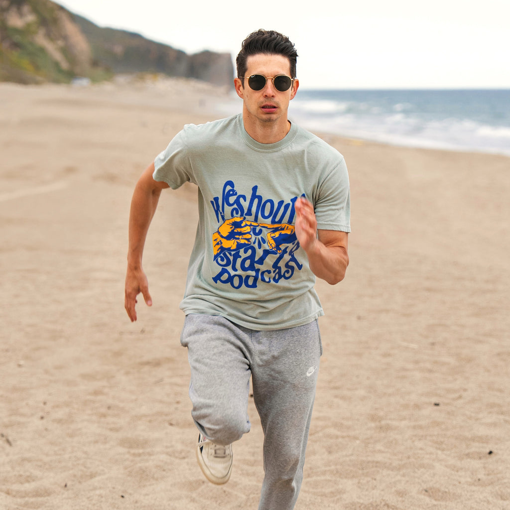 Stiff Socks Podcast – Stiff Socks Podcast