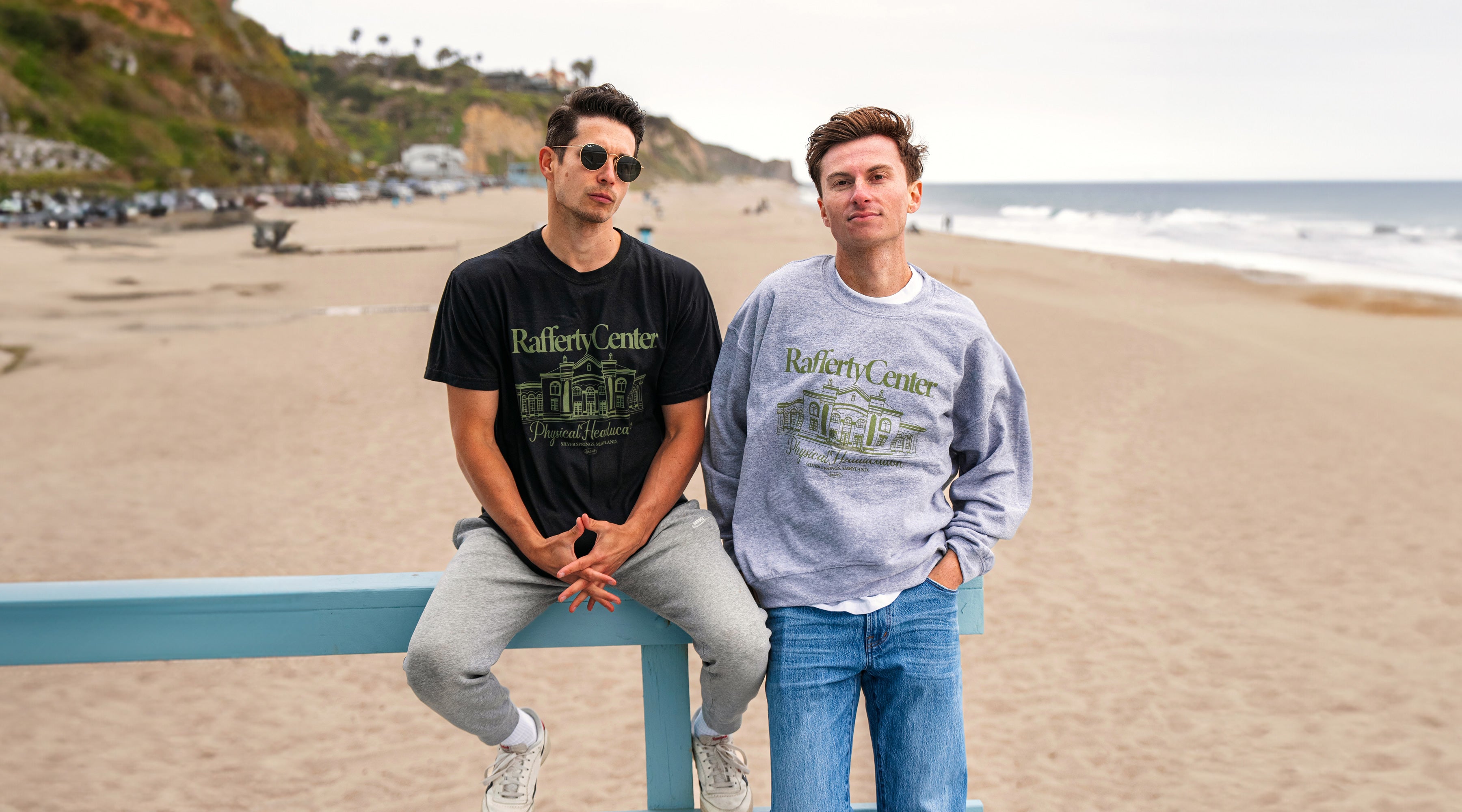 Stiff Socks Podcast – Stiff Socks Podcast