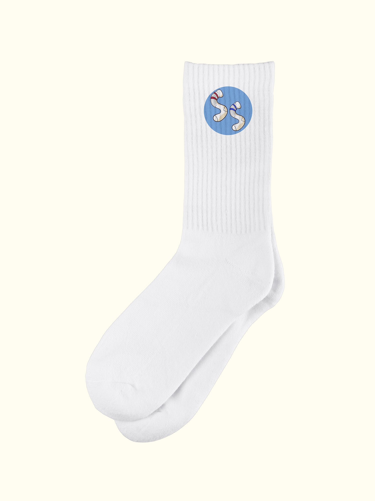 SUMMER 2024 – Stiff Socks Podcast