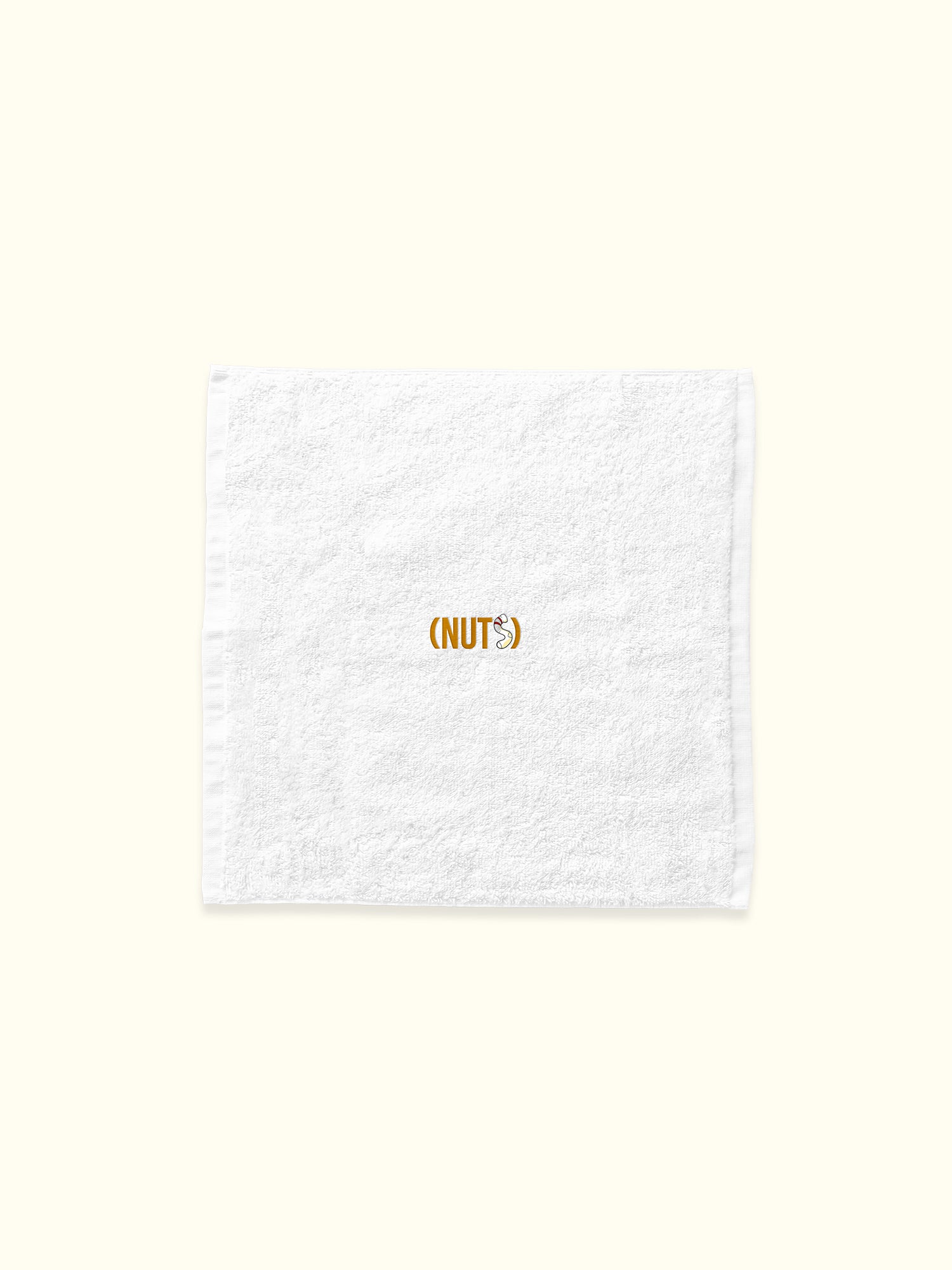 Stiff Socks Nut Towel – Stiff Socks Podcast